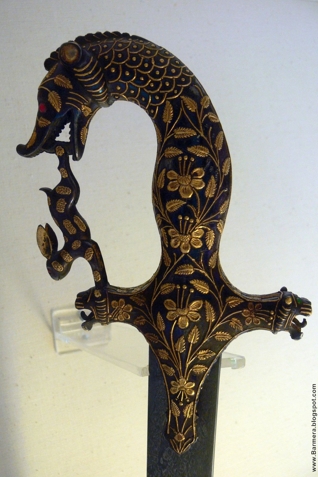 HISTORY OF CHAUHAN RAJPUT | CHOUHAN