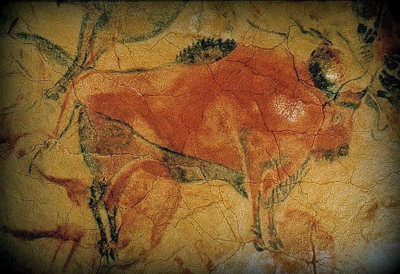 ΙΣΤΟΡΙΑ ΕΛΛΗΝΙΚΗ ΚΑΙ ΠΑΓΚΟΣΜΙΑ : ΠΡΟΪΣΤΟΡΙΑ - ΠΡΩΤΟΪΣΤΟΡΙΑ ΣΤΟΝ ...