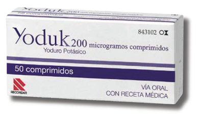 Enfermeras correpasillos: 2015