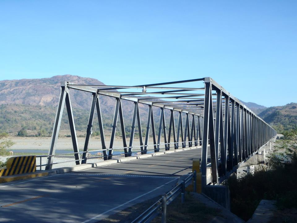 Smart Backpacker: Journey in Abra