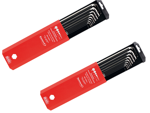 FORMAT Tools: Distribution Catalogue Part 2 - FORMAT Tools Blog