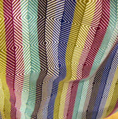 print & pattern: STORESNAPS - john lewis