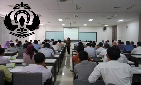 HANDKRIINK: Penerimaan Mahasiswa DI dan DIII Keuangan Sekolah Tinggi ...