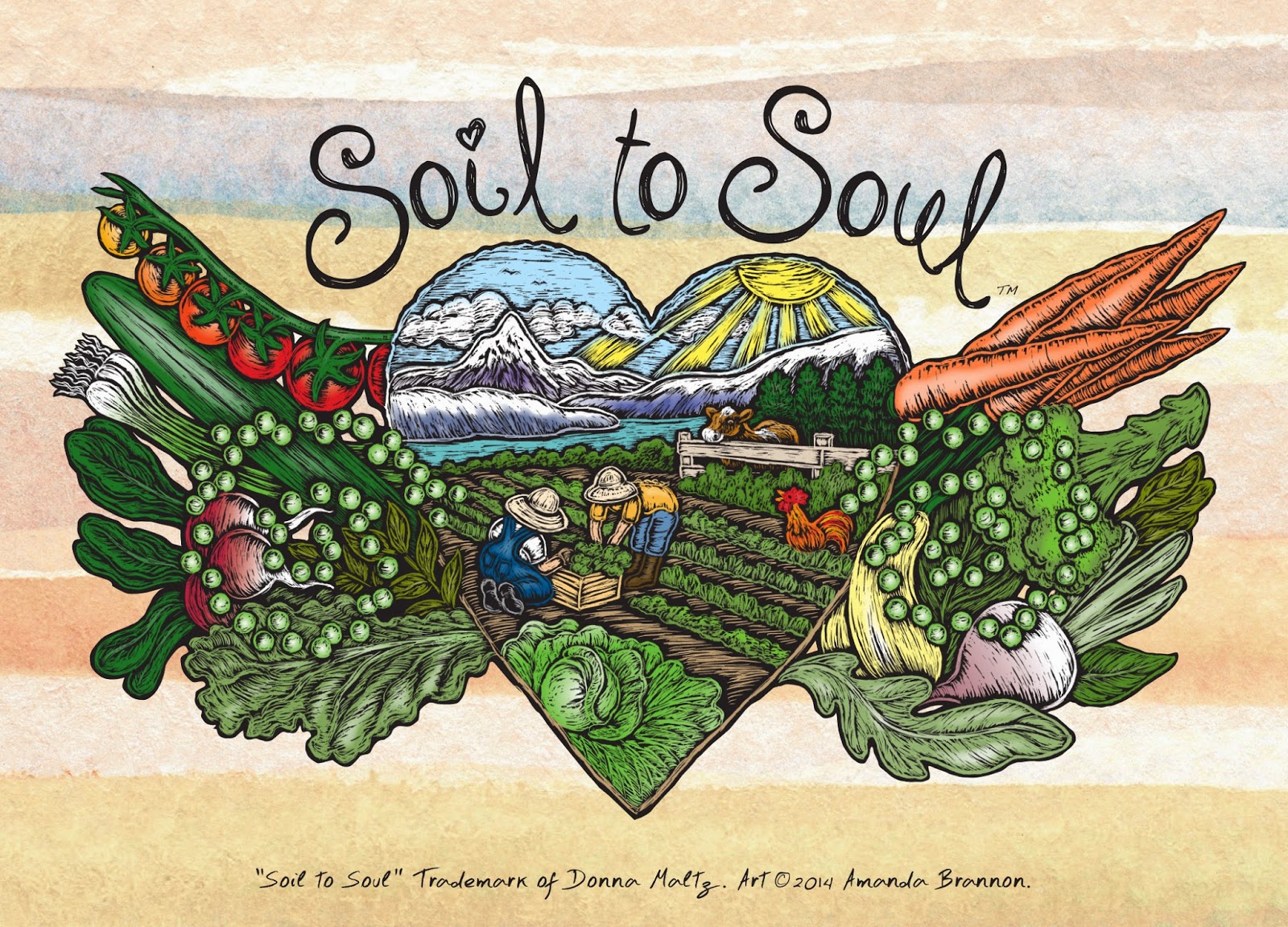 Amanda Brannon's Art Blog: Whoo Hooo! It's shorebird time!!!