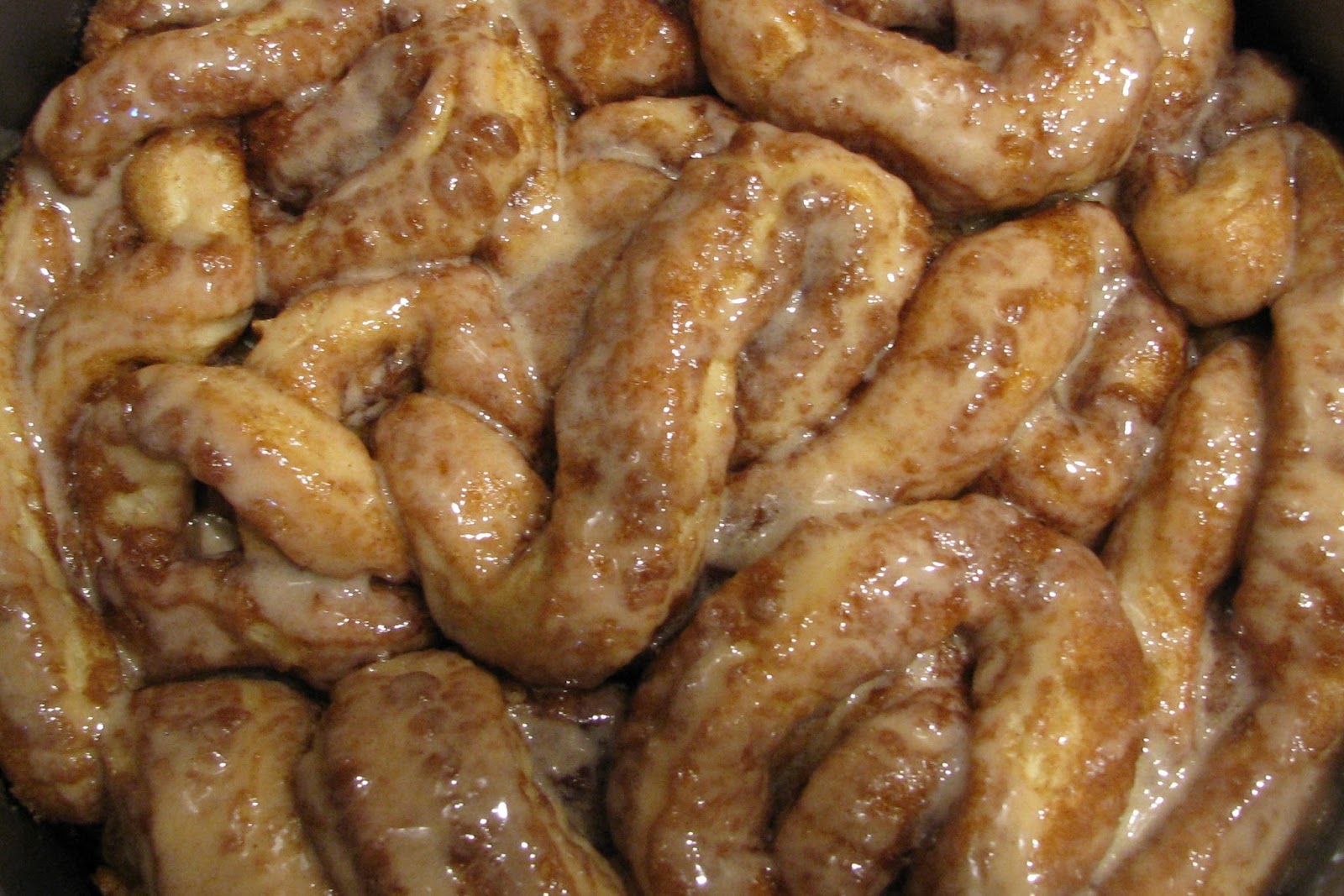 POTIONSMITH: Zombie Guts Recipe