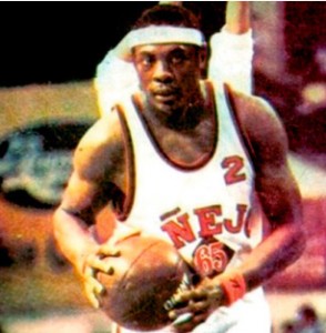 The Legacy of the Black Superman: Wilderness Years of Billy Ray Bates ...