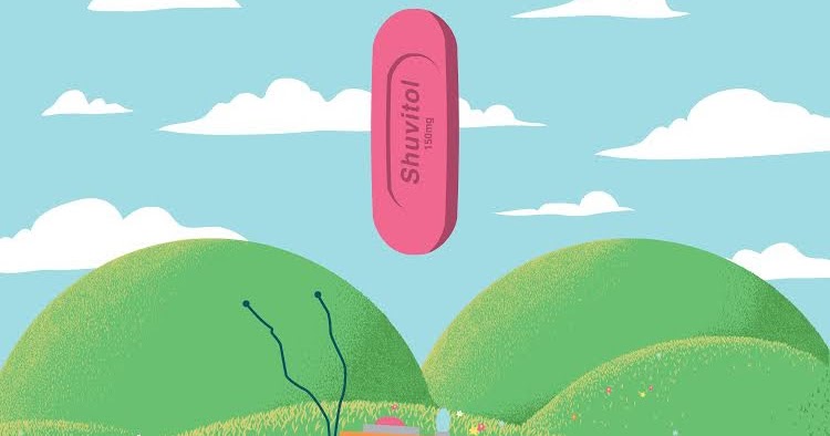 The Geeky Nerfherder: #CoolArt: 'Awesom-O' by Florey