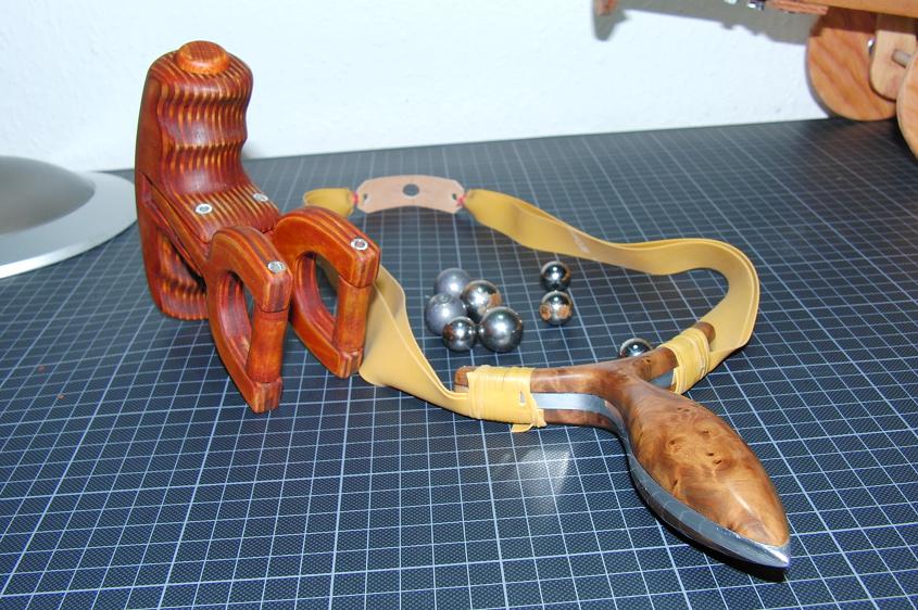 The Slingshot Channel: New slingshot release