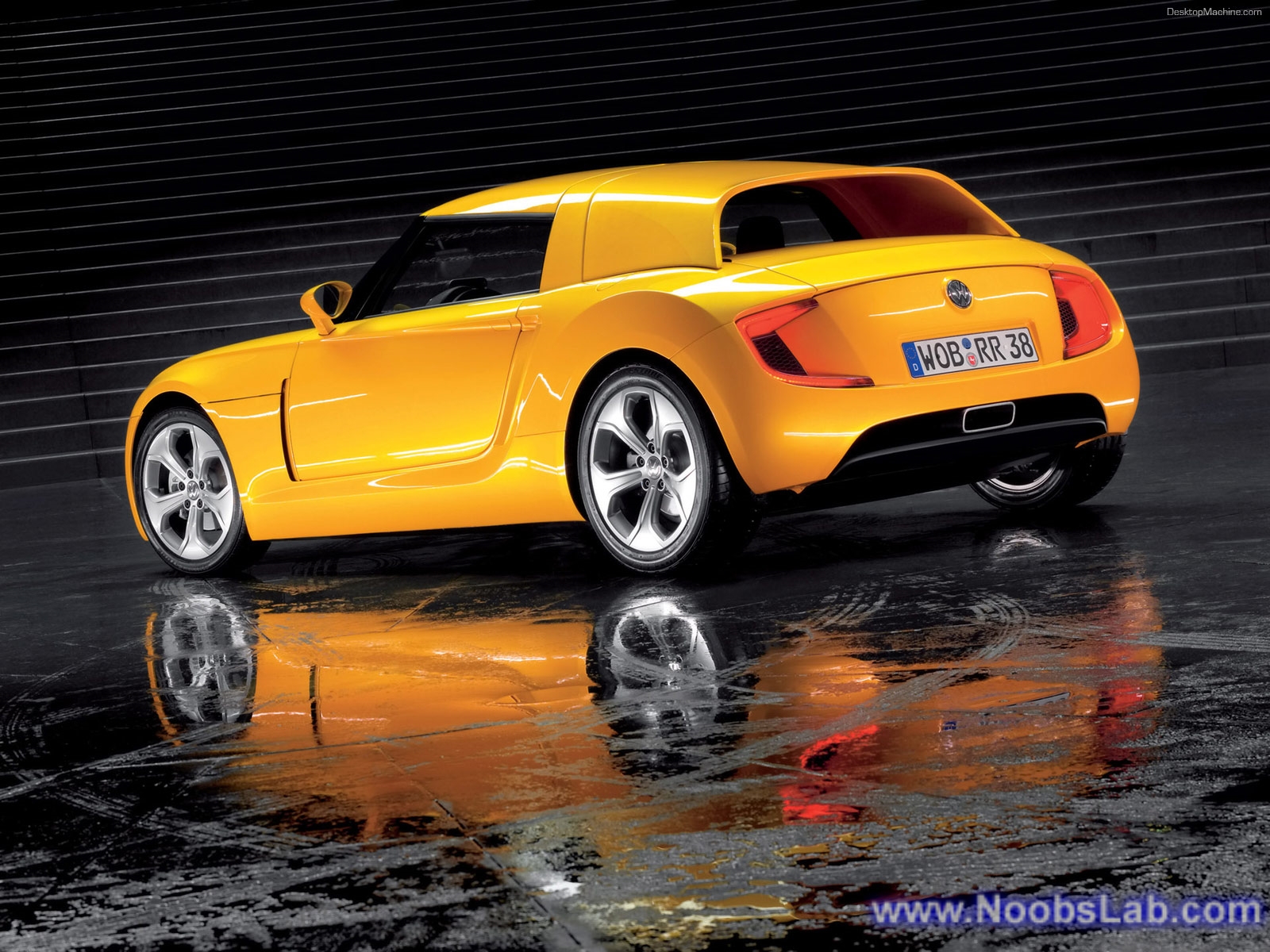 Latest Cars Models Images - NoobsLab | Eye on Digital World