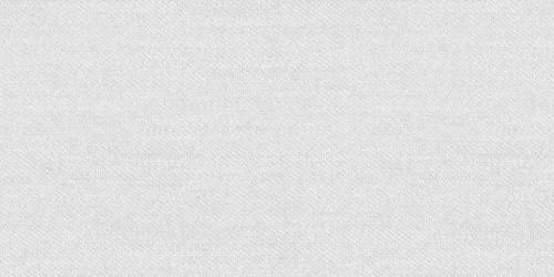 Blogger Patterns: 45 degree fabric