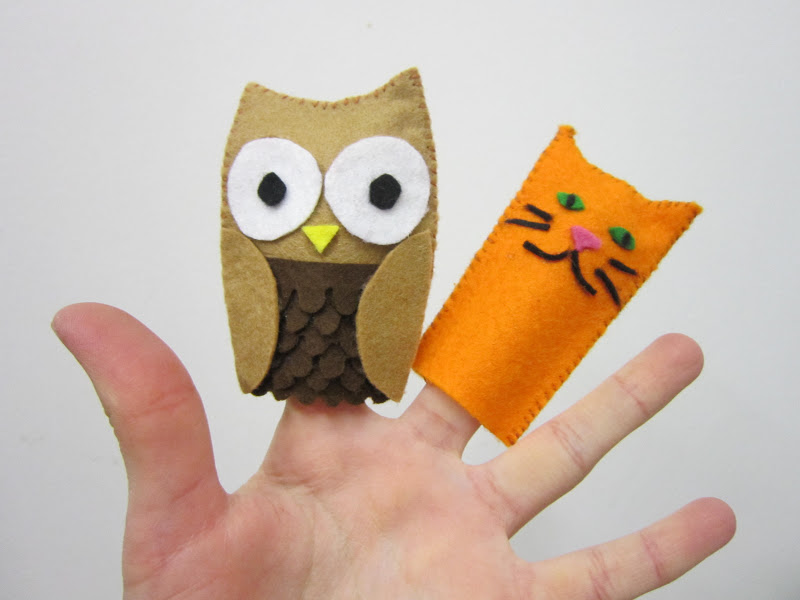 The Craft-Arty Kid (Old blog): Crafting - 70s style