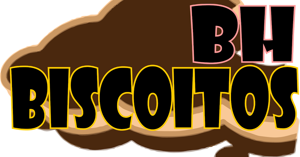 Fábrica de Biscoitos BH. Contagem e Belo Horizonte: Fale conosco