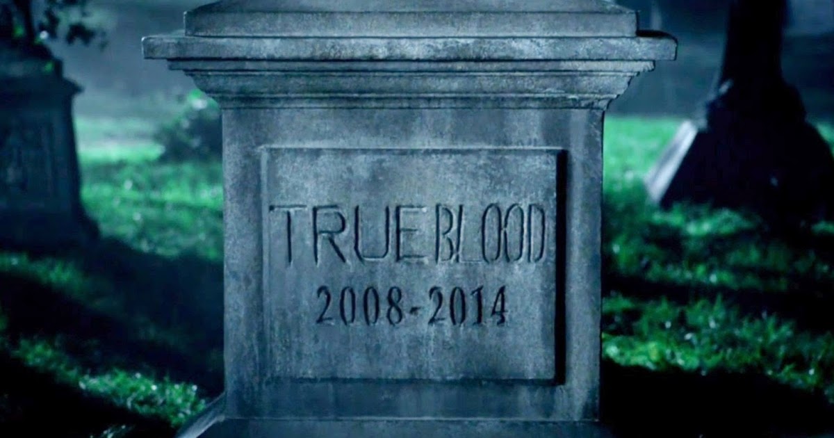 Necro Side: TUTORIAL - OMBRÉ NAIL INSPIRADA EM TRUE BLOOD