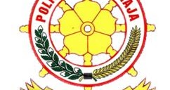 PRAJA WIBAWA KETANGGUNGAN: Struktur Organisasi