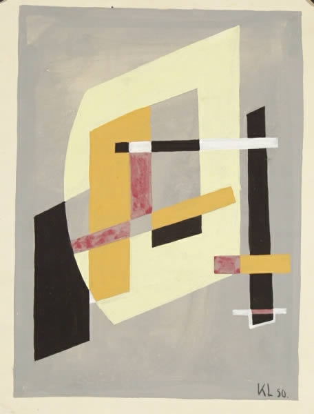 DINA VON FLEISHGEIST JEWS JUIFS JUDEN JODEN: KURT LEVY