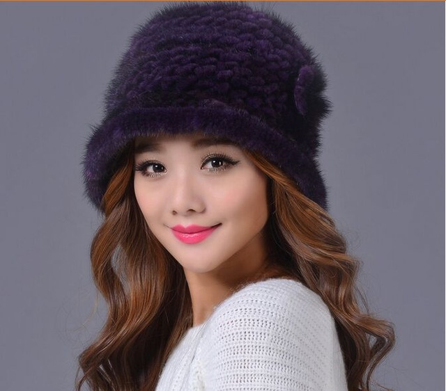 Latest Hat Designs for Women 2017 ~ All Fashion Tipz | Latest Pakistani ...