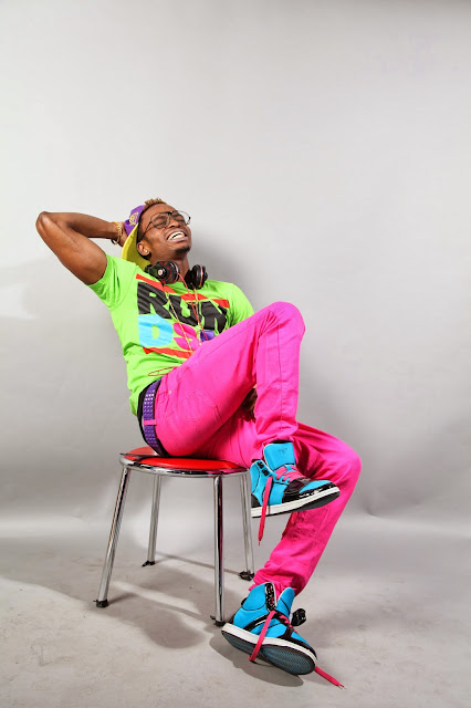 EXCLUSIVE AUDIO KUTOKA KWA DIAMOND PLATNUMZ FT CHEGE, ISIKILIZE HAPA ...