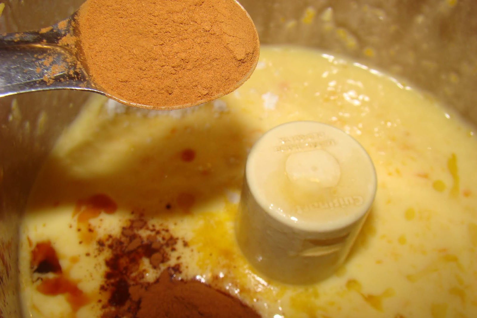 My Favorite Recipes Collection: Nuts filled Finikia/Melomakarona: Greek ...