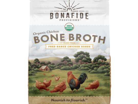 Sama – Packaging Of The World