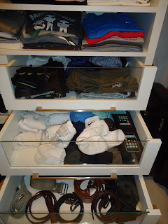 Cozinhando para Amigas por Cynthia Requena: Tok e Retoque da fofucha ...