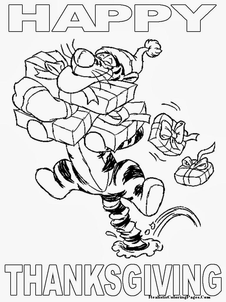 Madea Coloring Coloring Pages Coloring Pages