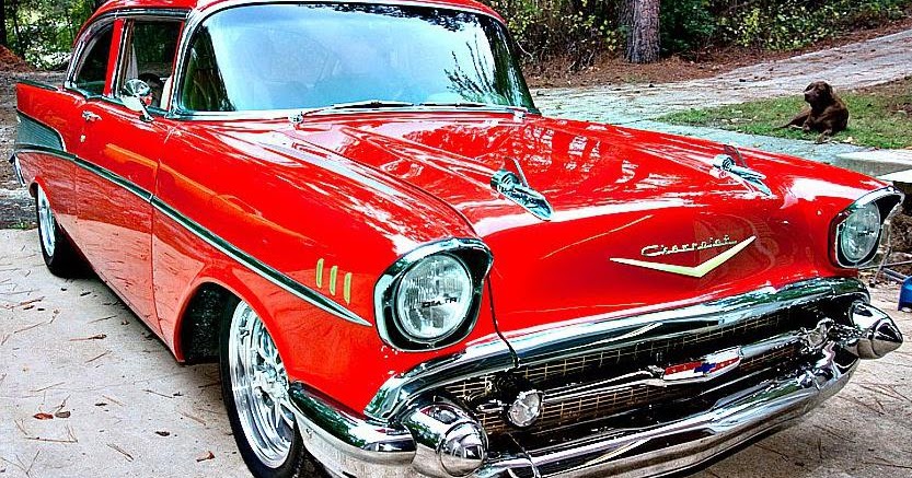 Lines from Leanna: Guest Blogger Greg Pharr: When the Answer to Your ...