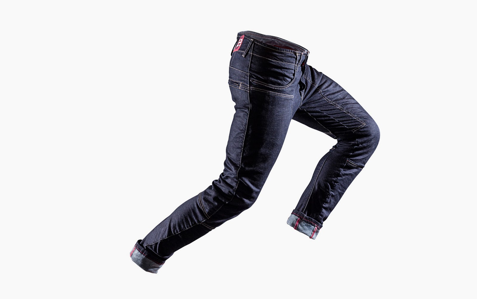 LITTLE THINGS MAG: LS2 URBAN presenta el Jean 250CC con la última ...