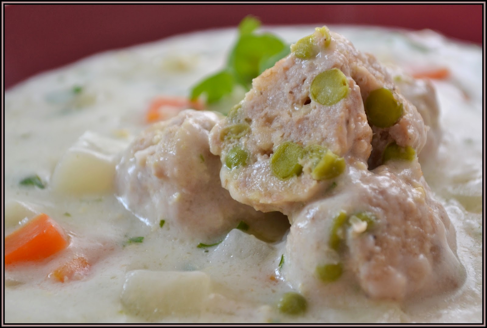 ŐRÜLTEN JÓ ÉTELEK : Nagyon finom