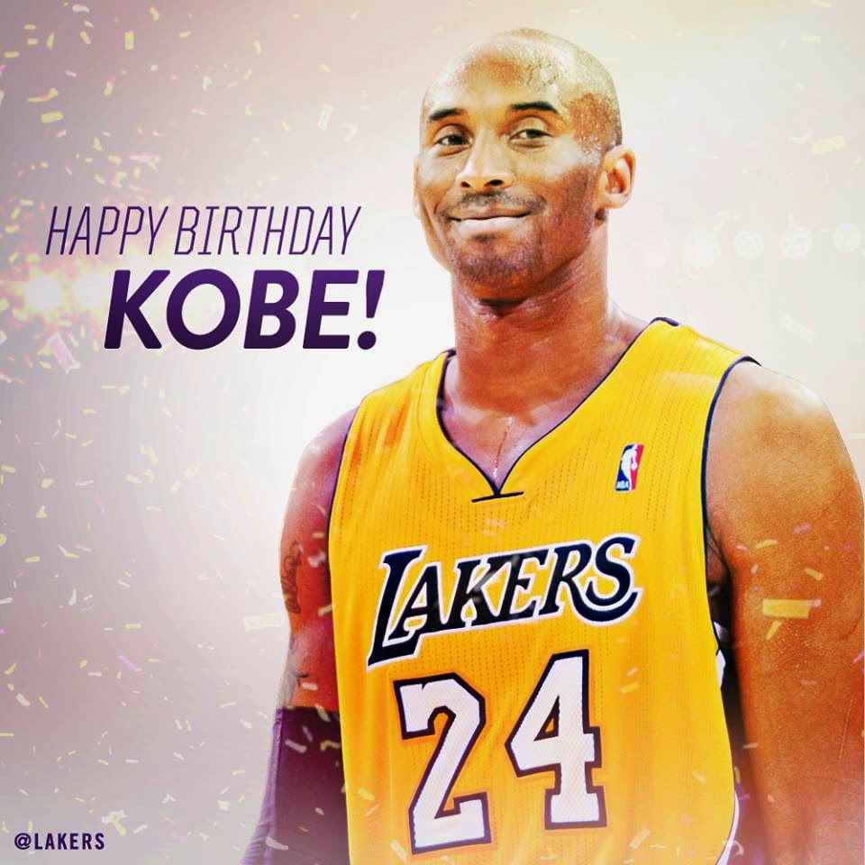 All in 1 Download Stop: Best Wallpapers Of Kobe Brayant