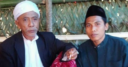 Syamsudin serero: BIOGRAFI TGH. MUHAMMAD ANWAR AMIN (MURSID TAREKAT ...