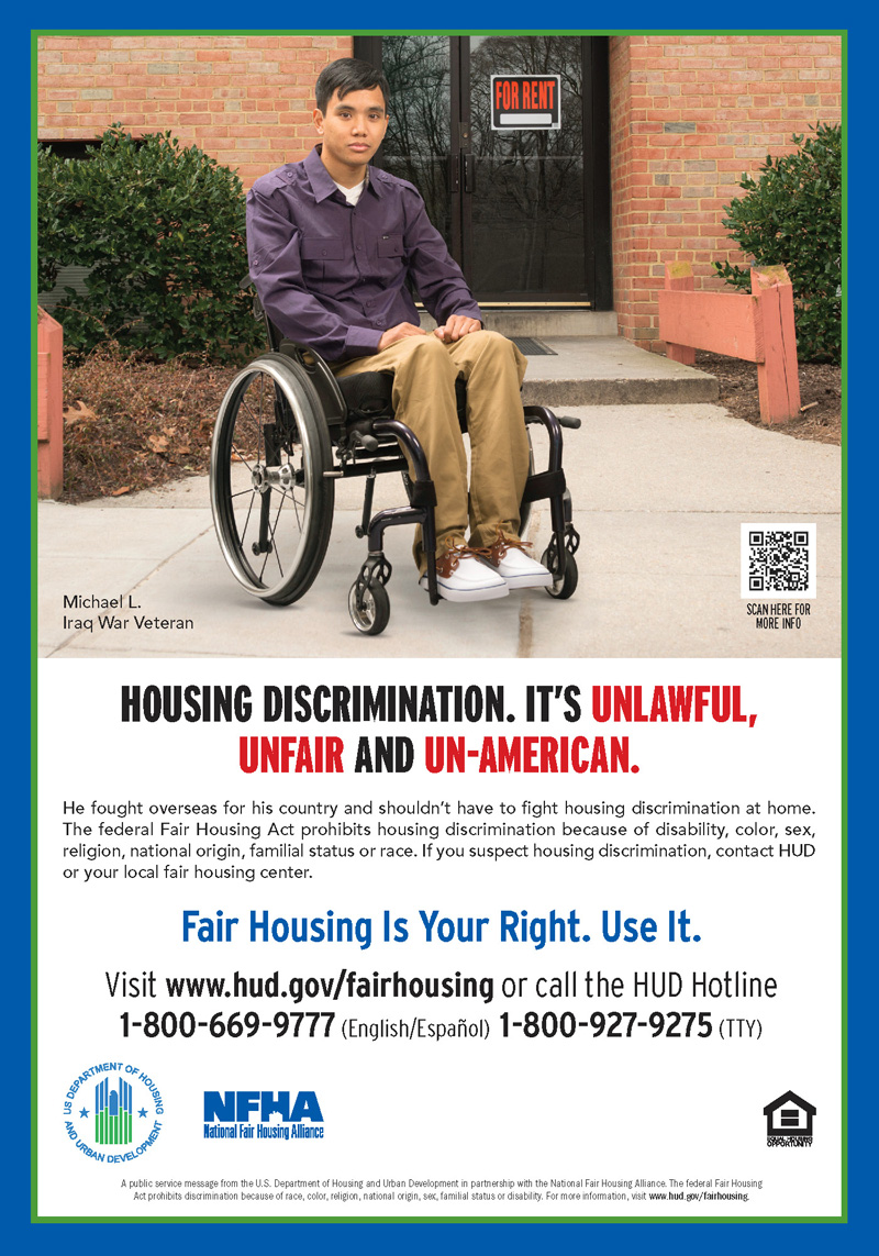 Sam Kittner s Photography Blog Veteran s Fair Housing PSA Campaign sam-kittner-s-photography-blog-veteran-s-fair-housing-psa-campaign