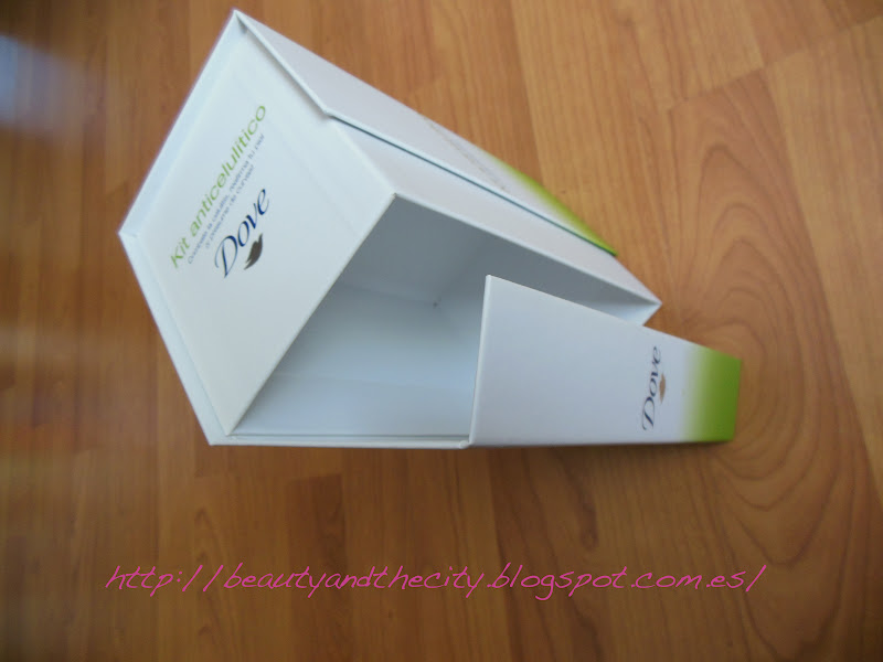 Beauty And The City: DIY - Customizando cajas