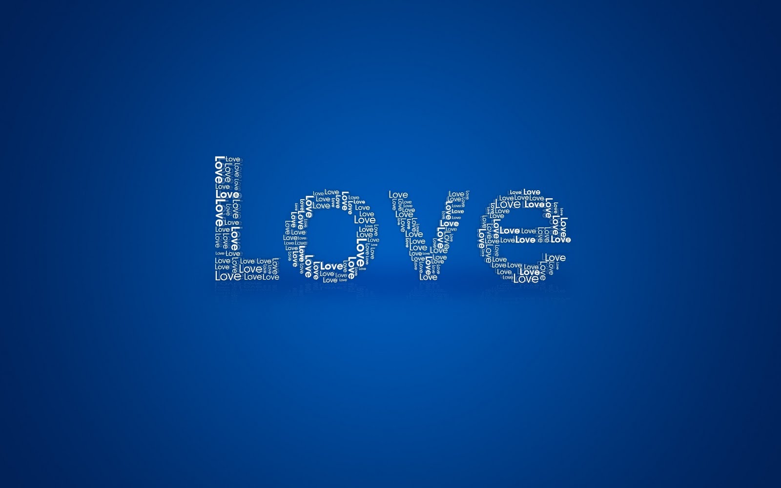 wallpaperew: Love wallpaper