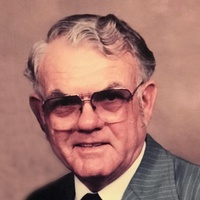 Inside Joplin Obituaries: Doc Sanders