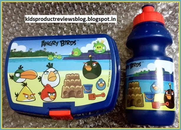 Kids Online Shopping Sites and Product Reviews: Redlily.com Online ...