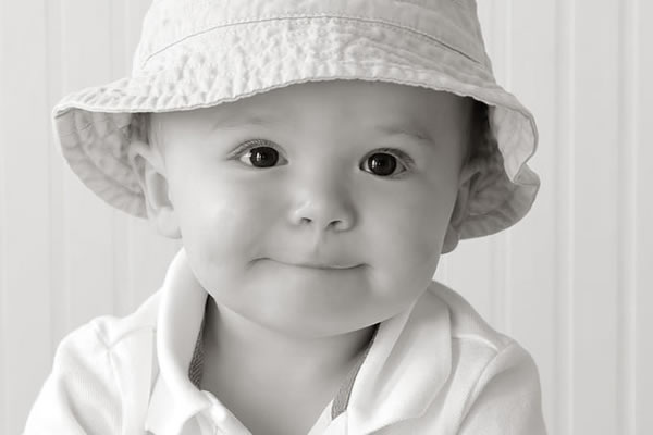 High Resolution Cute Babies Image | Cute Baby Wallpapers