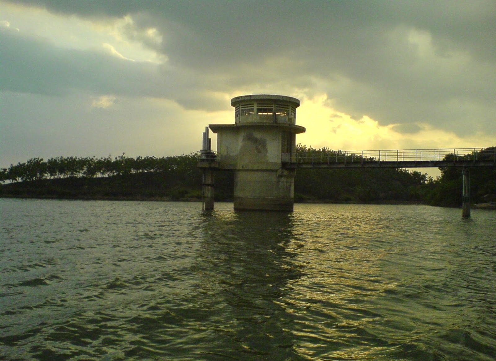 12 Tempat Wisata di Brebes yang Bagus Untuk Menghabiskan Liburan