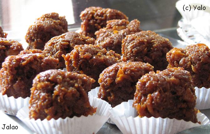 REPUBLICA DOMINICANA Y SUS ENCANTOS | EL PROFESOR