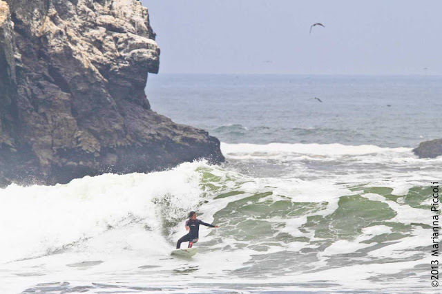 Blog da Aloha: Bye Perú...welcome to Equador