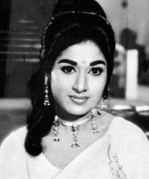 TELUGU CINEMASS: Actress Vanisri Interview - Video