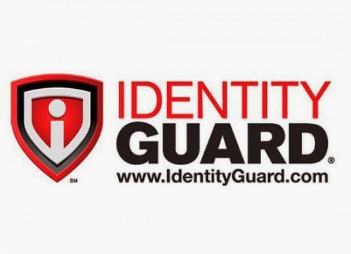 the Costco Connoisseur: September 2014