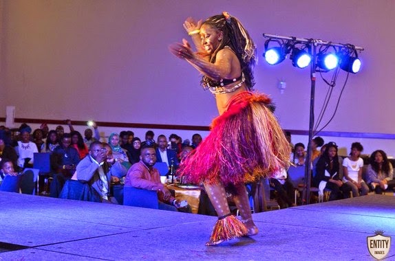 FREMONSA : L'ORIGINE DE MUTUASHI, UN FAUX MYTHE DE LA CULTURE DU PEUPLE ...