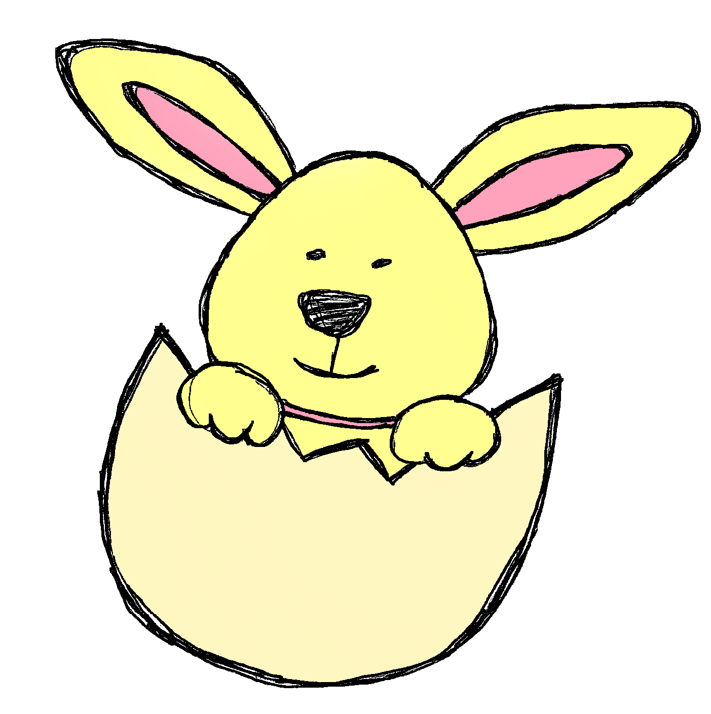 Clip Art by Carrie Teaching First: Springtime Doodles Clip Art FREEBIES!