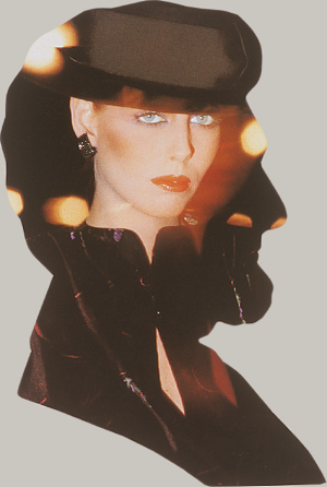 ines: Sherrie Levine