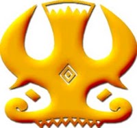 LOGO UNIVERSITAS TADULAKO PALU | HIMIP UNTAD PALU