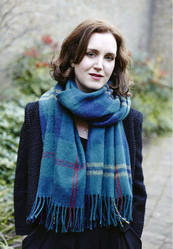 Planet Hugill: Motherhood and memory: Helen Grime's Bright Travellers ...