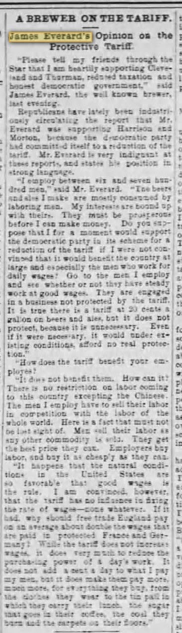 StevenWarRan Research: Fire in the Everard Baths - Research 1880-1964