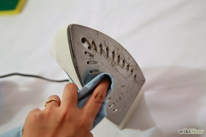 Mary Jo's Cloth Design Blog: Ten Tips for Ironing and Pressing