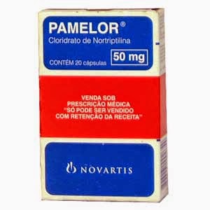 Dicas de farmacêutico: Dezembro 2014