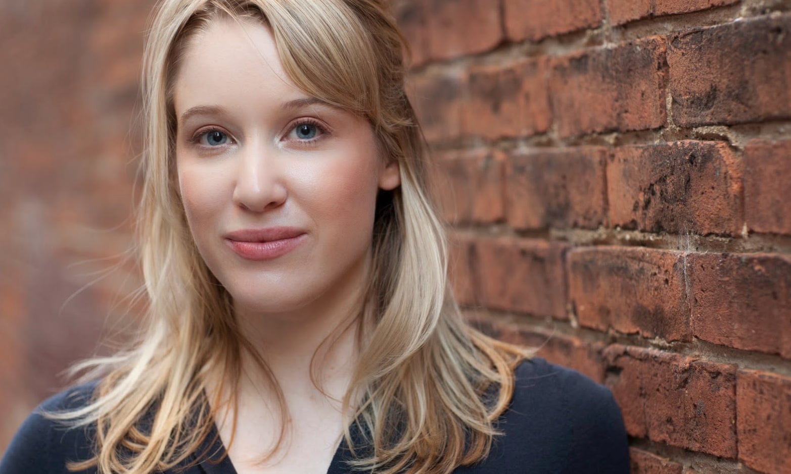 Los Inmortales (Chloe Benjamin) - Bitácora de (mis) lecturas